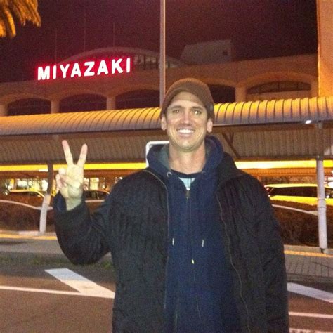 Devon Thagard Youtube