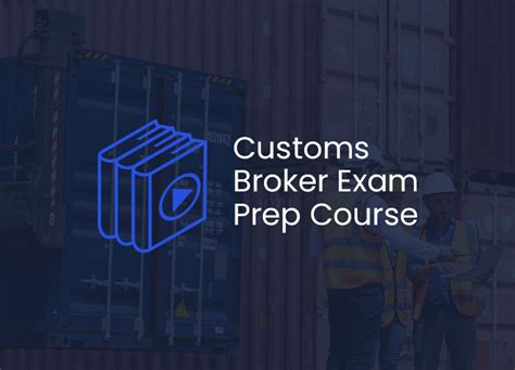 Live Training Area Hts Classification Star Usa Inc