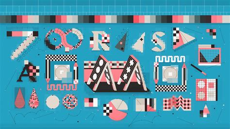 When To Rasterize Your Type And Shape Layers In Photoshop Cc Brandee