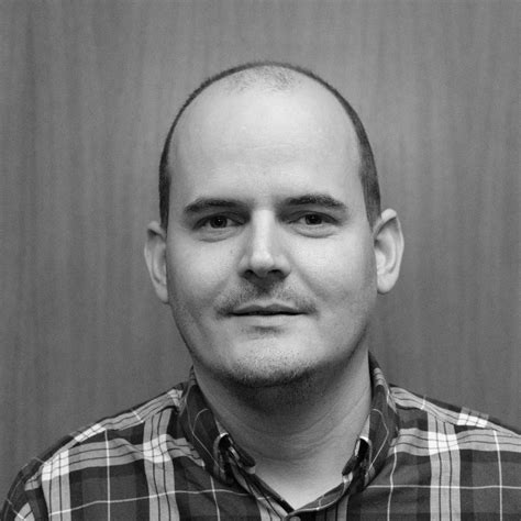 Chris Deary Information Technology Consultant Linkedin