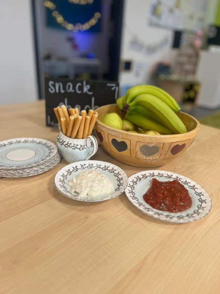 Relationships And Sex Education Rerse And Physical Health And Mental