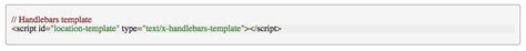 Wordpress Angularjs Stylehighlight Code Block Within Ng Bind Html