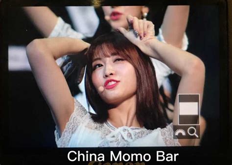 Joes Twice Photo Blog 2017 6 25 Kcon Twice 100 Pictures