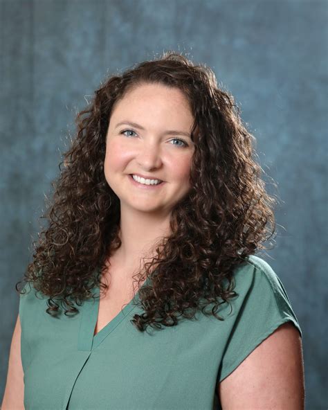 Courtney Honken Riverstone Health