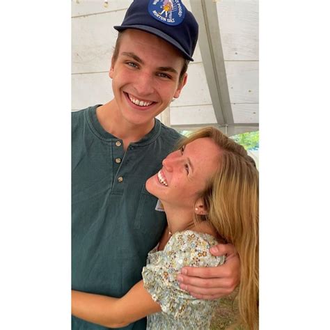 Kyrie Patterson And Cameron Schroeders Wedding Website