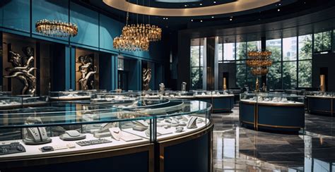 What Is Anti Reflective Glass Akcanglass