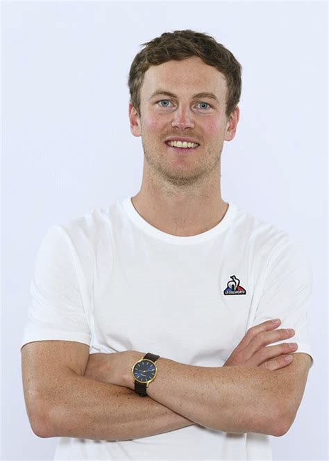 Benjamin Cavet Indiba Group