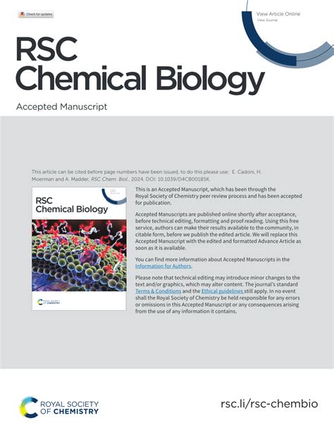 Pdf Development Of A His Tag Mediated Pull Down And Quantification Assay For G Quadruplex