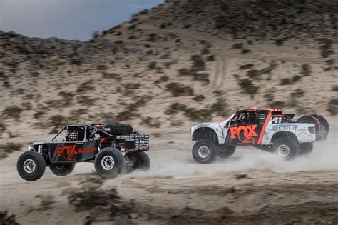 Nukeproof Nukeproof Added A New Photo