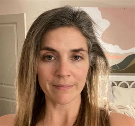 Brennas Story Penguin Cold Caps