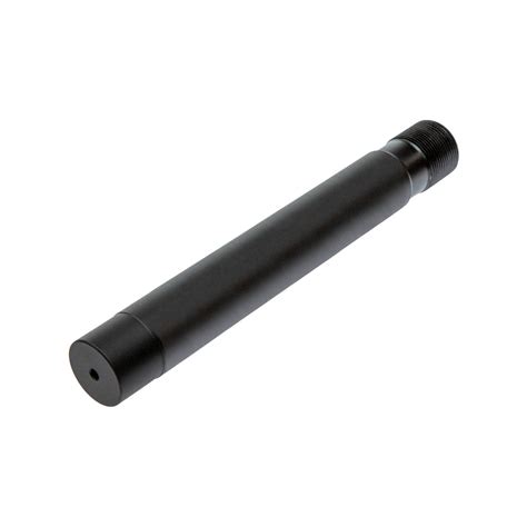 Ar15 Pistol Buffer Tube Combat Armory Ar15 Pistol M Lok 5 56x45mm Nato