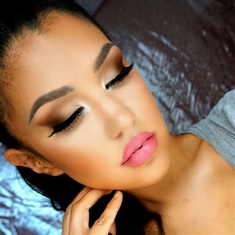 Auroramakeup A S Auroramakeup Photos Beautylish