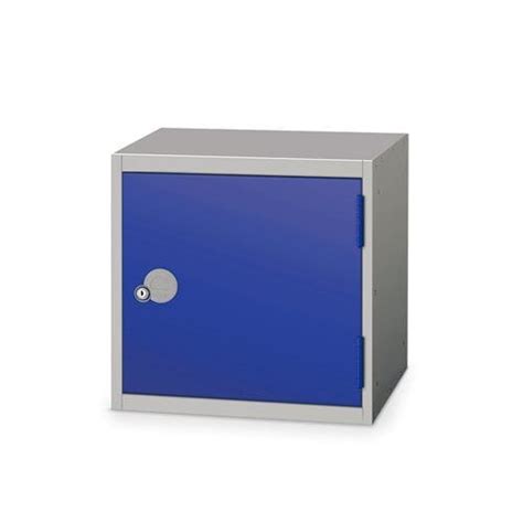 Cube Lockers Storage Systems And Equipment