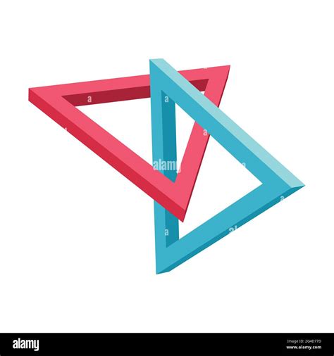 Middle Passage Triangle