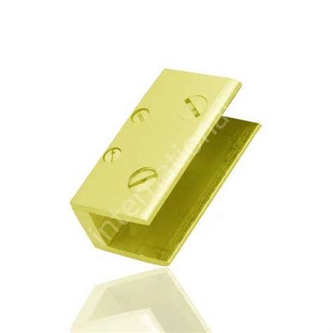 Foldind Brass Bracket At Best Price In Jamnagar By Otix International