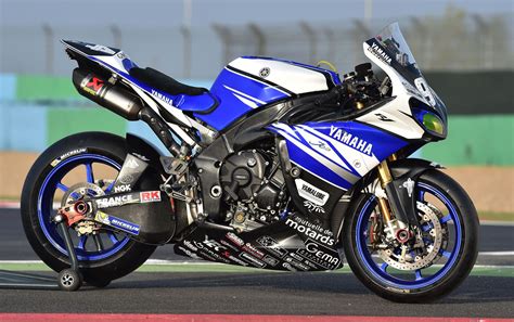 2015 Yamaha R1 Design Rsv4 Race Bike Race Yamaha R1 Motorcycle