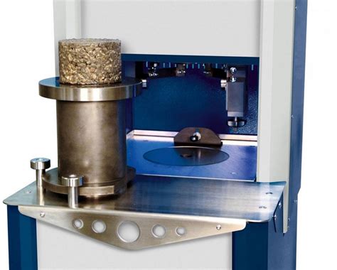 Alternative Materials Super Pave System Rtf Rethinking The Future
