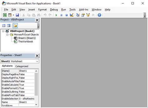 Extract Number In Microsoft Accessexcel Tech Jogging