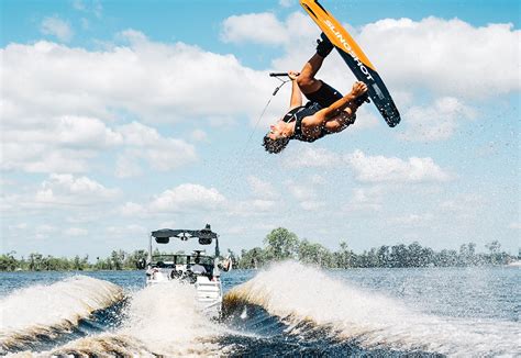 Wakeboard Hvar At Gabrielle Krefft Blog