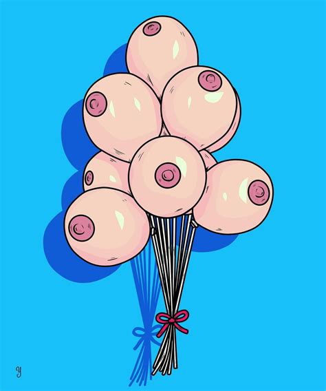 Sex And Provocation In Ipsilons Art Collateral