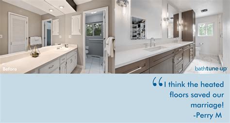 Meg And Perrys Bath Tune Up Story Bath Tune Up