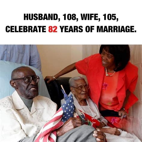 Drdavid I Momanyi Momanyi Posted On Linkedin