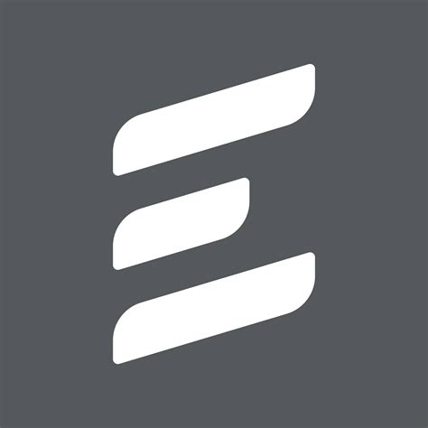 Everland Everland Added A New Photo