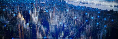 Edge Computing Software Edge Computing Platform Scale Computing