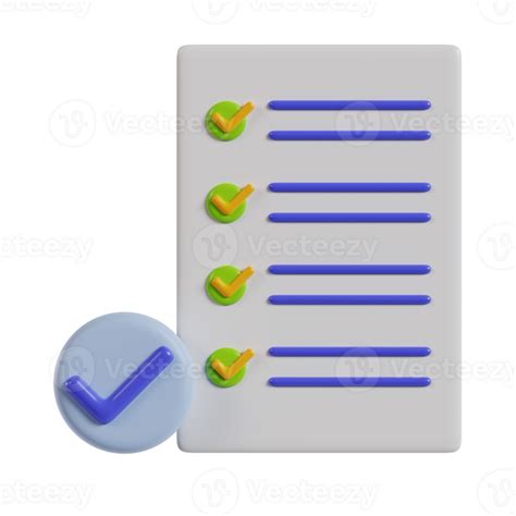 Task Completed Pngs For Free Download