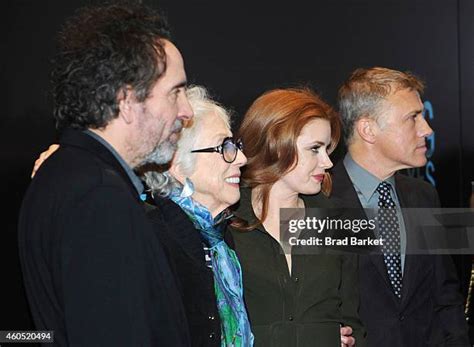 Pictures And Photos Getty Images