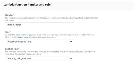apis with requests