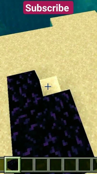 I Am The Magician In Minecraft 🤯💥 Pt 2 Minecraft Minecraftshort