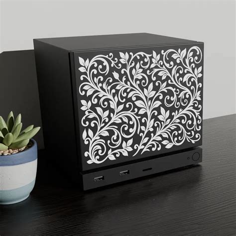 Steam Machine Faceplates Faceplate Forge