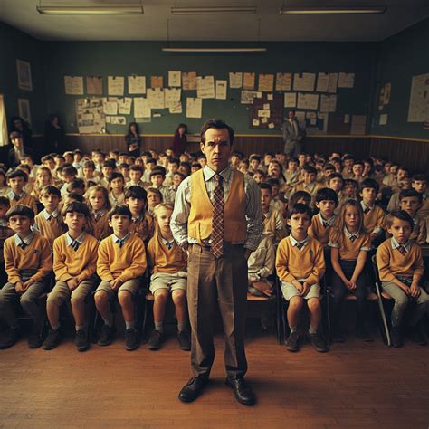 Why Class Size Matters Theowlsdeskcom