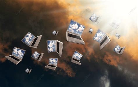 Cloudcomputing Background Images Hd Pictures And Wallpaper For Free