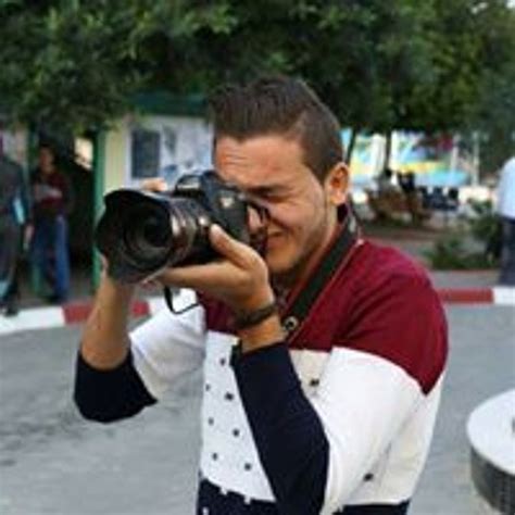 Stream Mohammed Alkhaldi Music Listen To Songs Albums Playlists For Free On Soundcloud