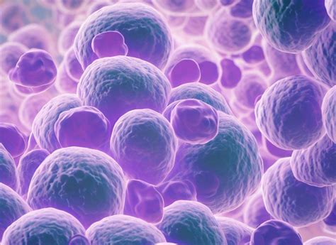 Columvi A New Hope For Lymphoma Patients