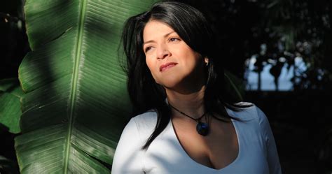 Acerca De Mi — Maritzabel Claros Ferrer