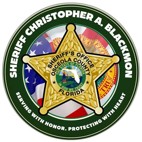 Sheriffs Office Fdle Investigating Death After Suspect Tasered