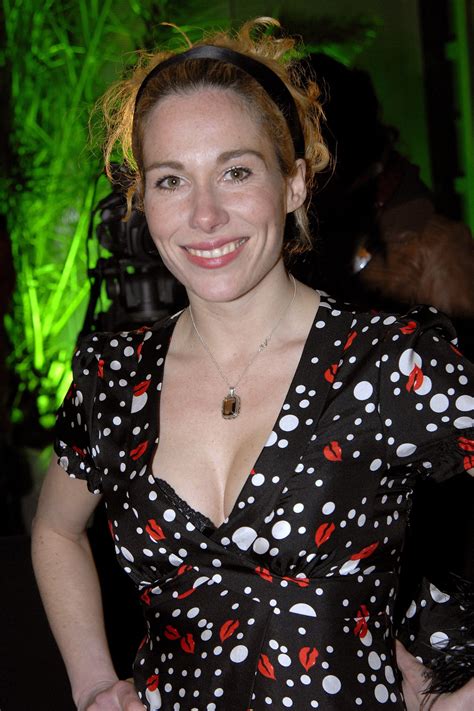 Halina Reijn Gevierd Actrice Met Een Vurige Wens