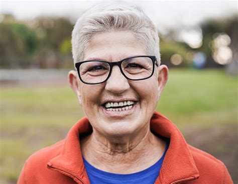 Diplopia And Prism Correction Eye Care Eye Doctors In Eugene Or