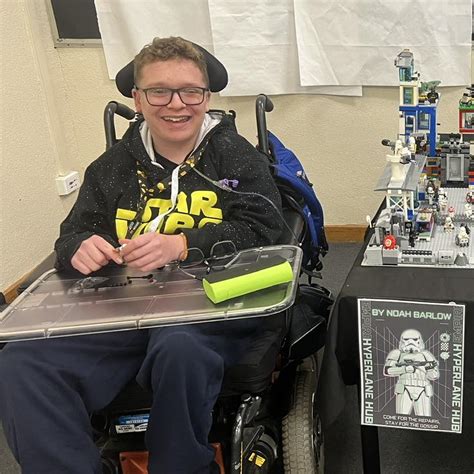 Noah Barlow Happy Fathers Day Dad I Love Cuddles With You Hanging Out With You Making