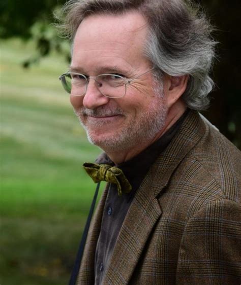 Jonathan Gaynor Movies Bio And Lists On Mubi