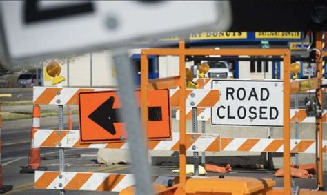 How Often Is The Mutcd Updated National Traffic Designs