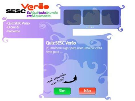 Medium Fidelity Prototype Download Scientific Diagram