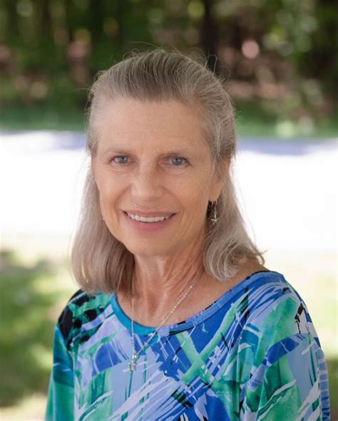 Ridgeview Institute Smyrna On Linkedin Huge Congrats To Donna