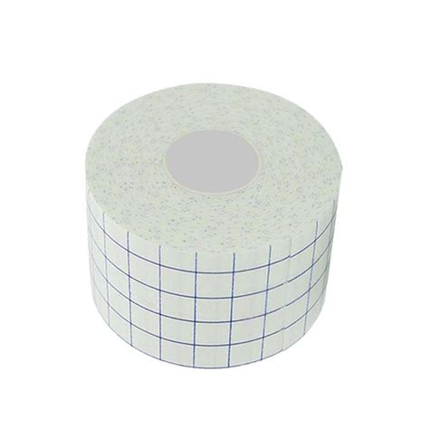 Big Discount Dressing Retention Tape 2inch