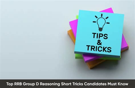 Rrb Group D Mock Drill 2025 Practice Test And Quiz