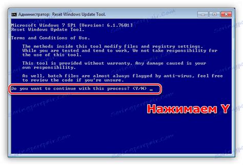 Ciągle Idzie Przygotowanie Do Konfiguracji Systemu Windows Nie