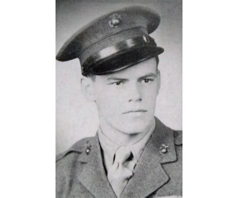 James Plog Obituary 2023 Glens Falls Ny Post Star